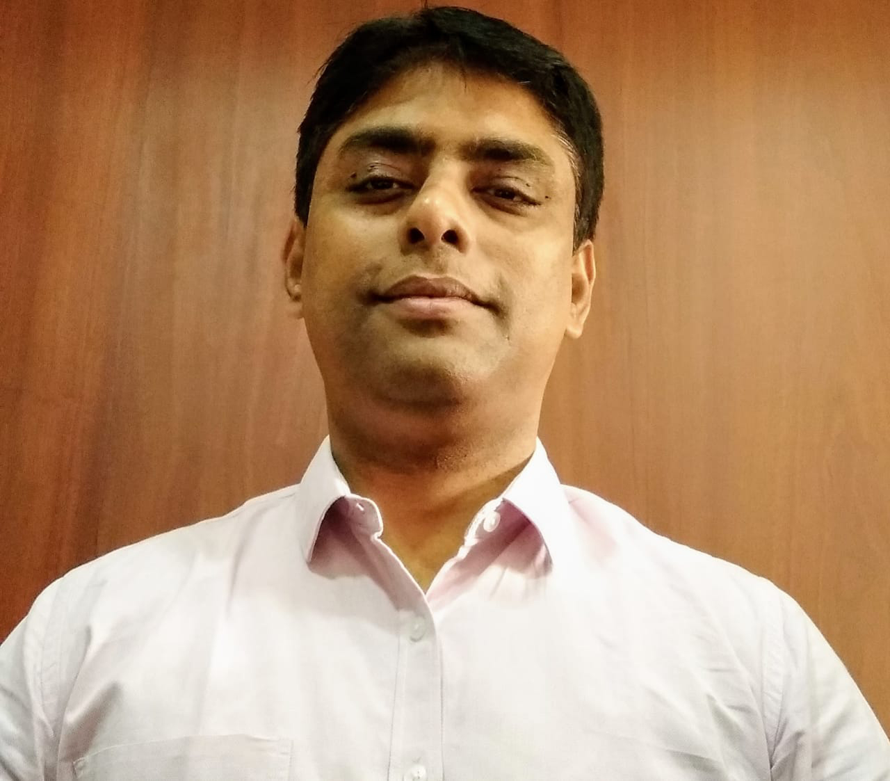 Testimonials – Proficient Planner